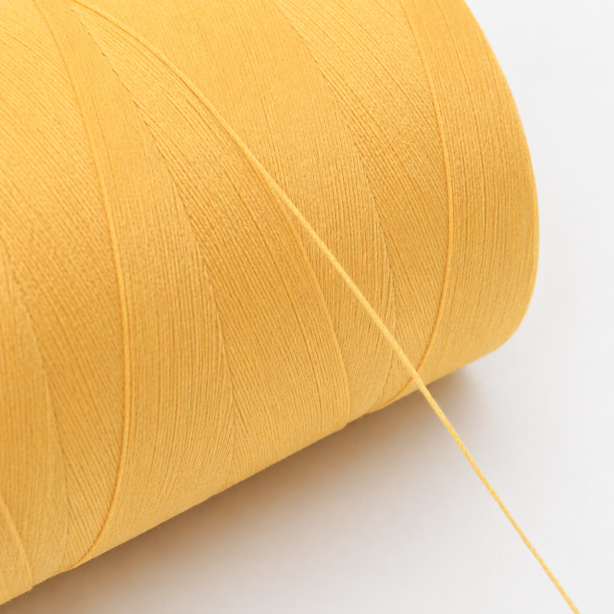 Paramount Threads | Premium Industrial Sewing Threads